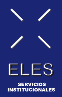ELES | Empresa Líder en Argentina